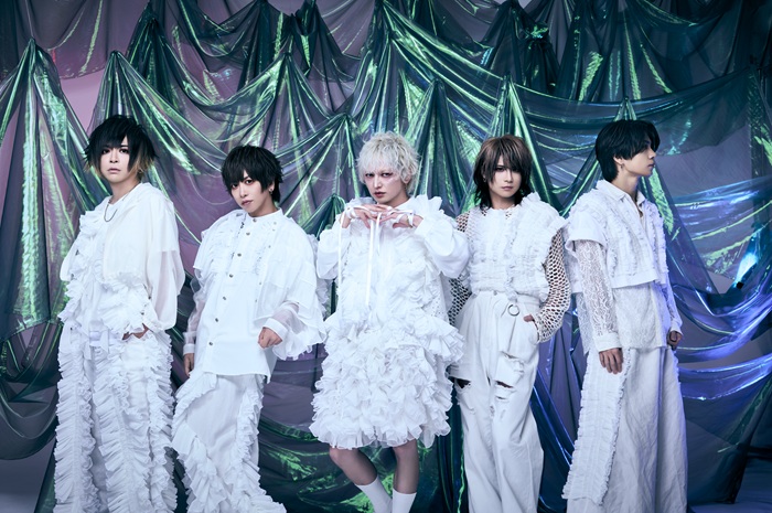 イベントインフォメーション｜ライブ・コンサート情報 チケット販売情報：ネクストロードNEXTROAD公式サイト